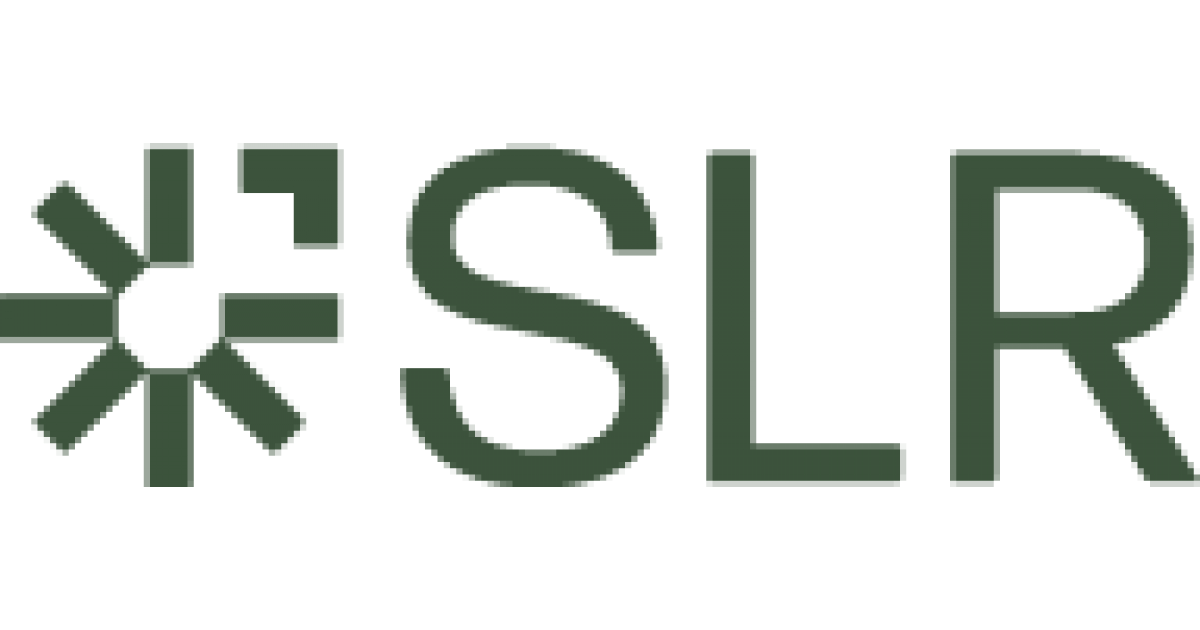 Life Cycle Assessment - Lead Consultant - Melbourne / Sydney / Brisbane ...