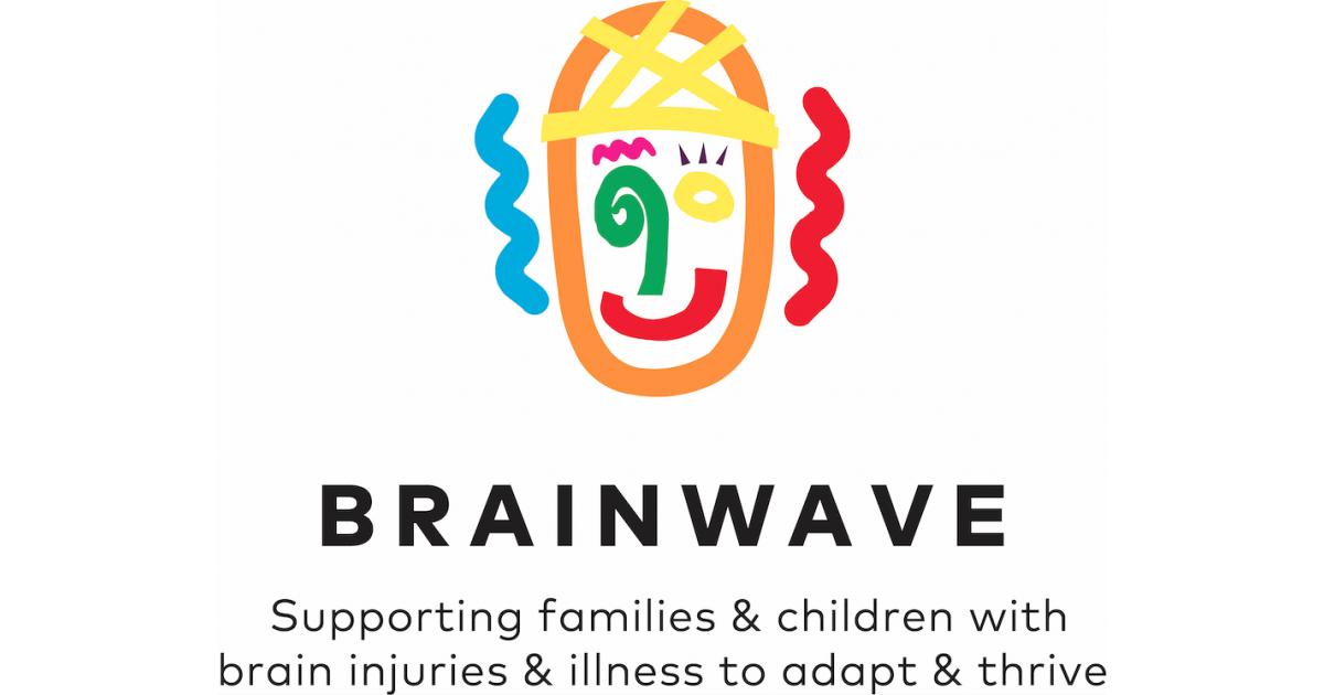 Family Services Coordinator - Job in Melbourne - Brainwave Australia