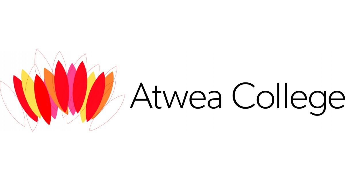 Board Members (Voluntary) - Newcastle - Job in Newcastle, Maitland ...