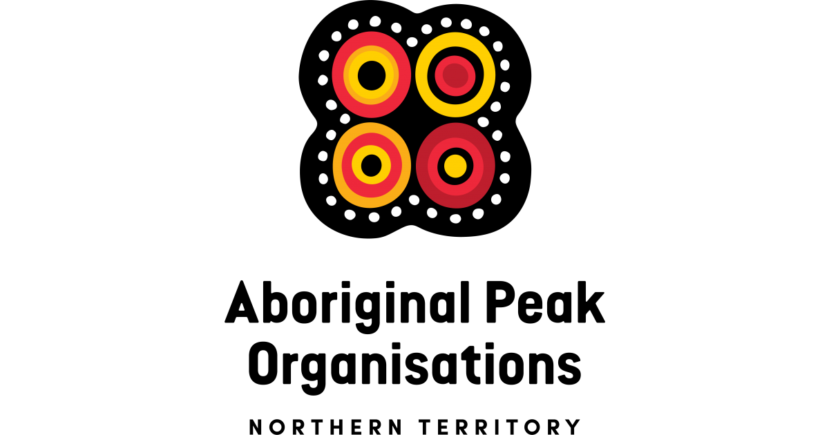 Project Officer (Identified) - Education - Alice Springs - Job in Alice ...