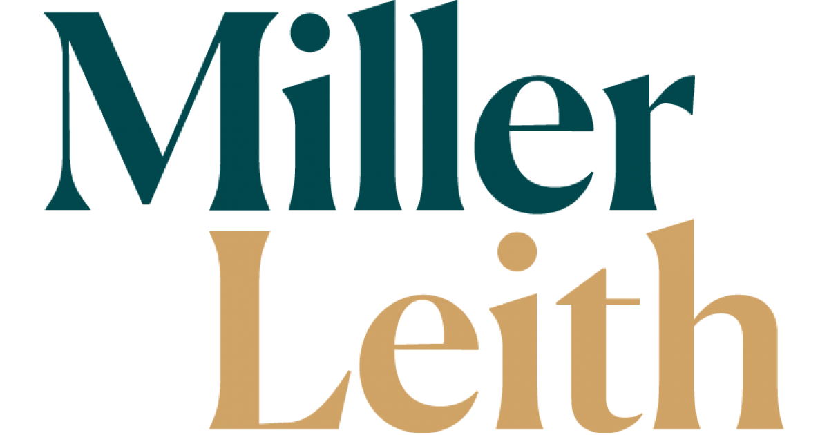 Chief Executive Officer - Danny Frawley Centre - Job in Melbourne ...