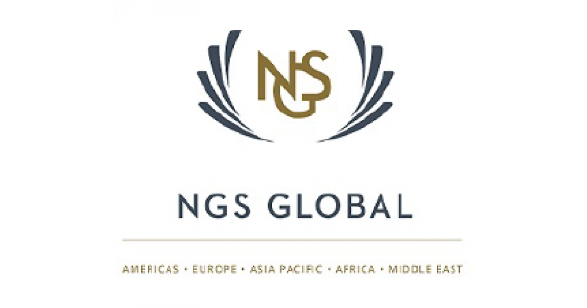 Non-Executive Director (Voluntary) - Wayss - Job in Melbourne - NGS Global