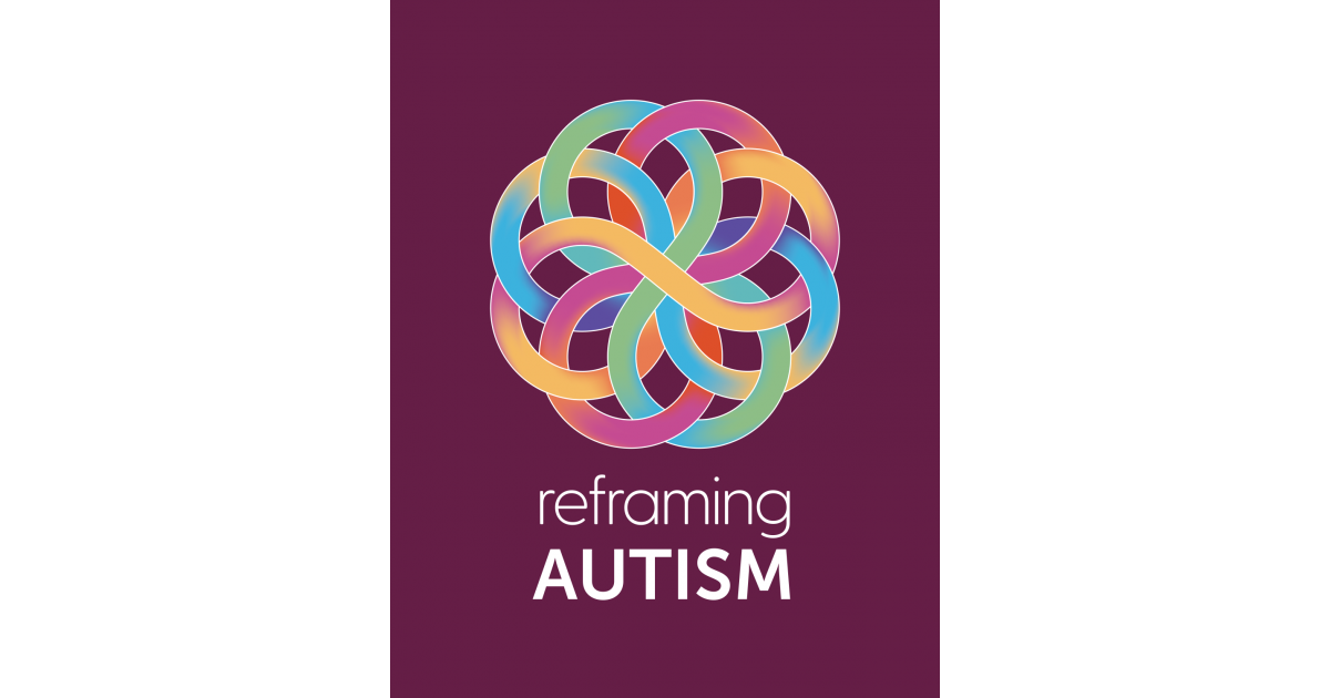 Video Editor and Content Creator - Job in Perth - Reframing Autism