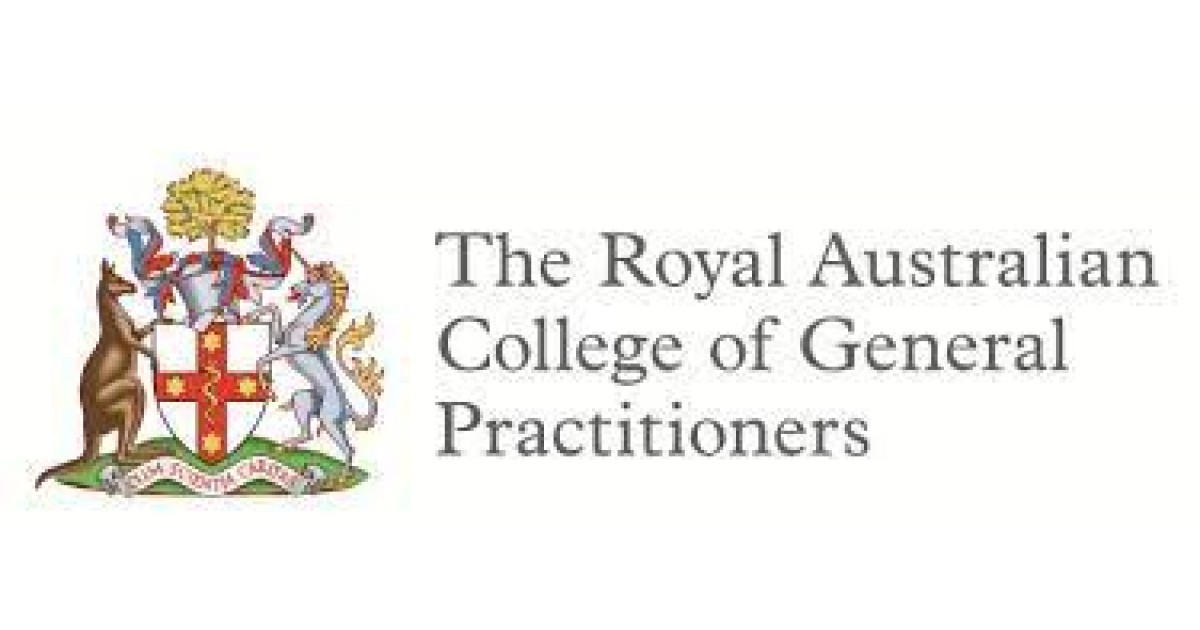 Manager - Aboriginal and Torres Strait Islander Health - Flexible ...