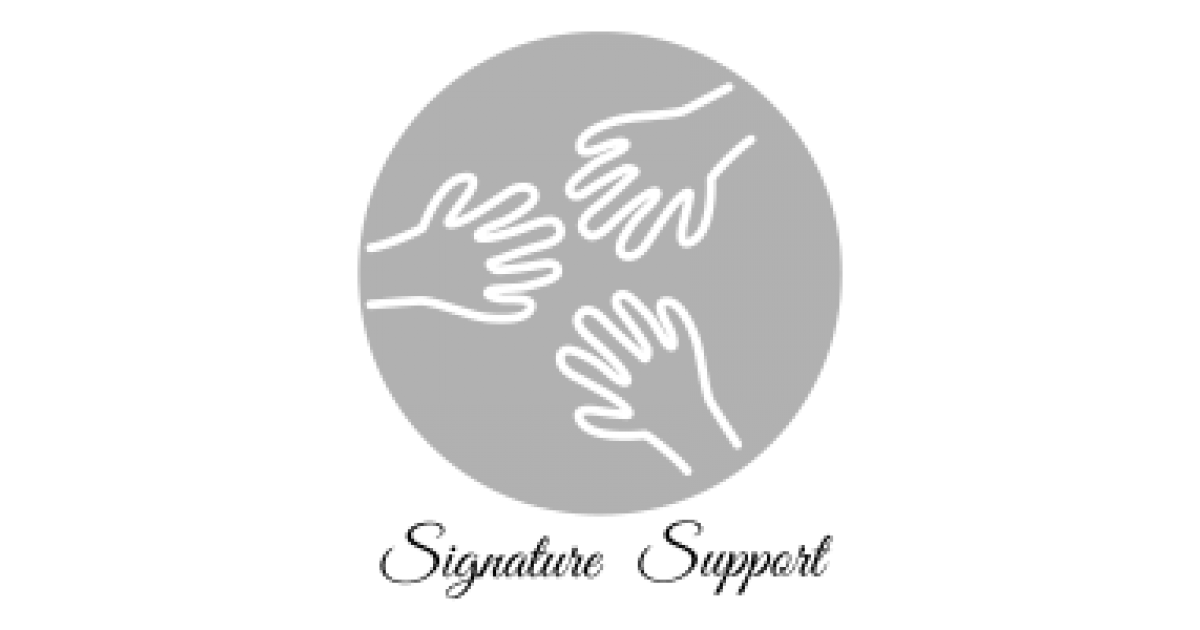 NDIS Support Coordinator / Psychosocial Recovery Coach - Job in ...