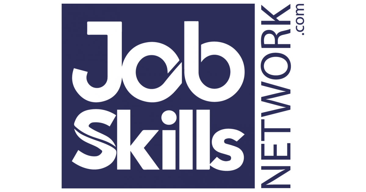 General Manager - Darwin Indigenous Men's Service Aboriginal & Torres ...