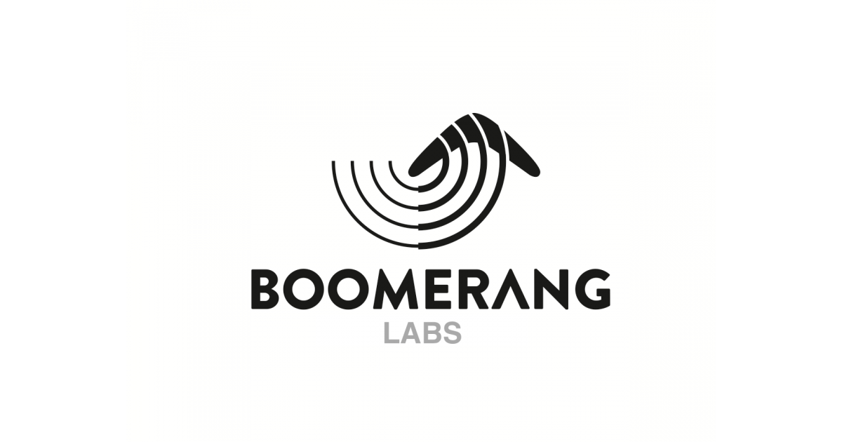 Communications Officer - Job in Sydney - Boomerang Labs