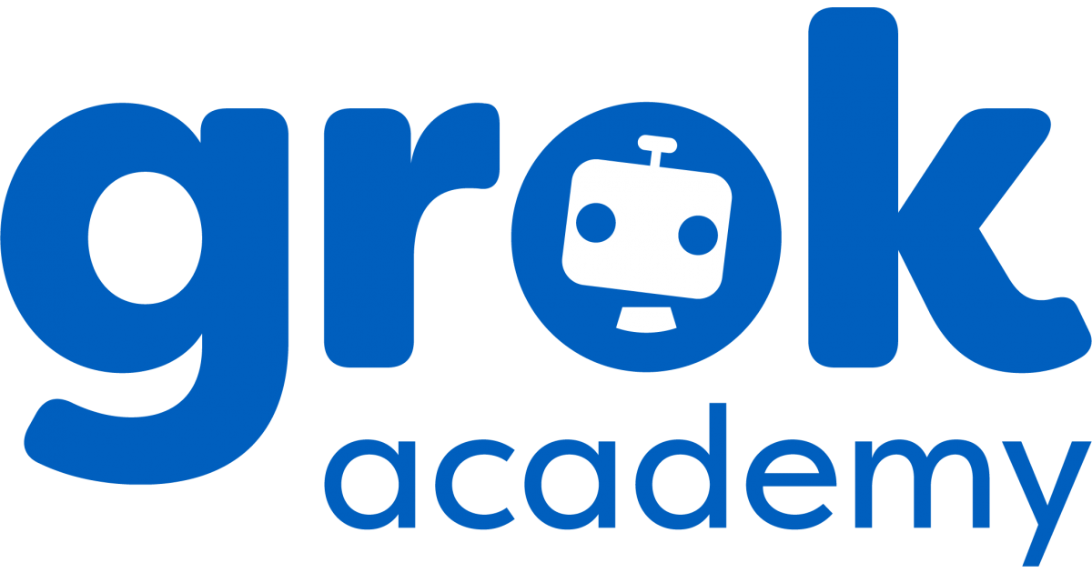 Executive Assistant - Flexible Location - Job in Sydney - Grok Academy