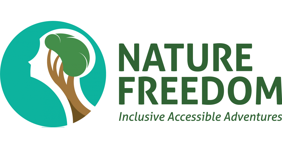 Program Lead - Job in Brisbane & Gold Coast - Nature Freedom