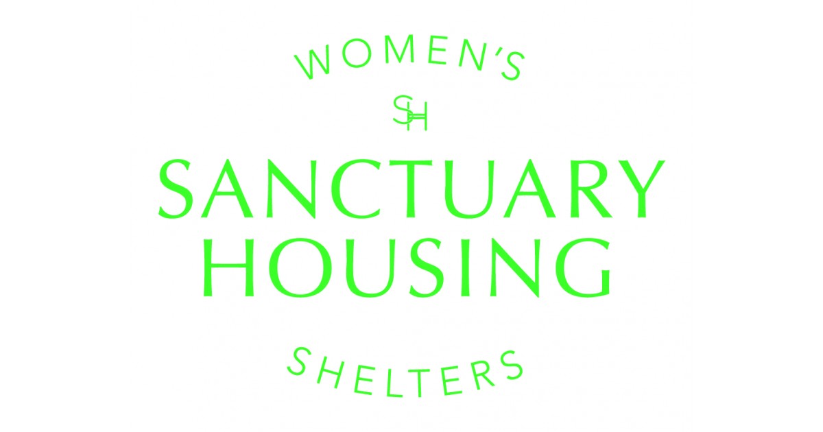 Afternoon Support Worker and Front Desk Administration - Job in Sydney ...