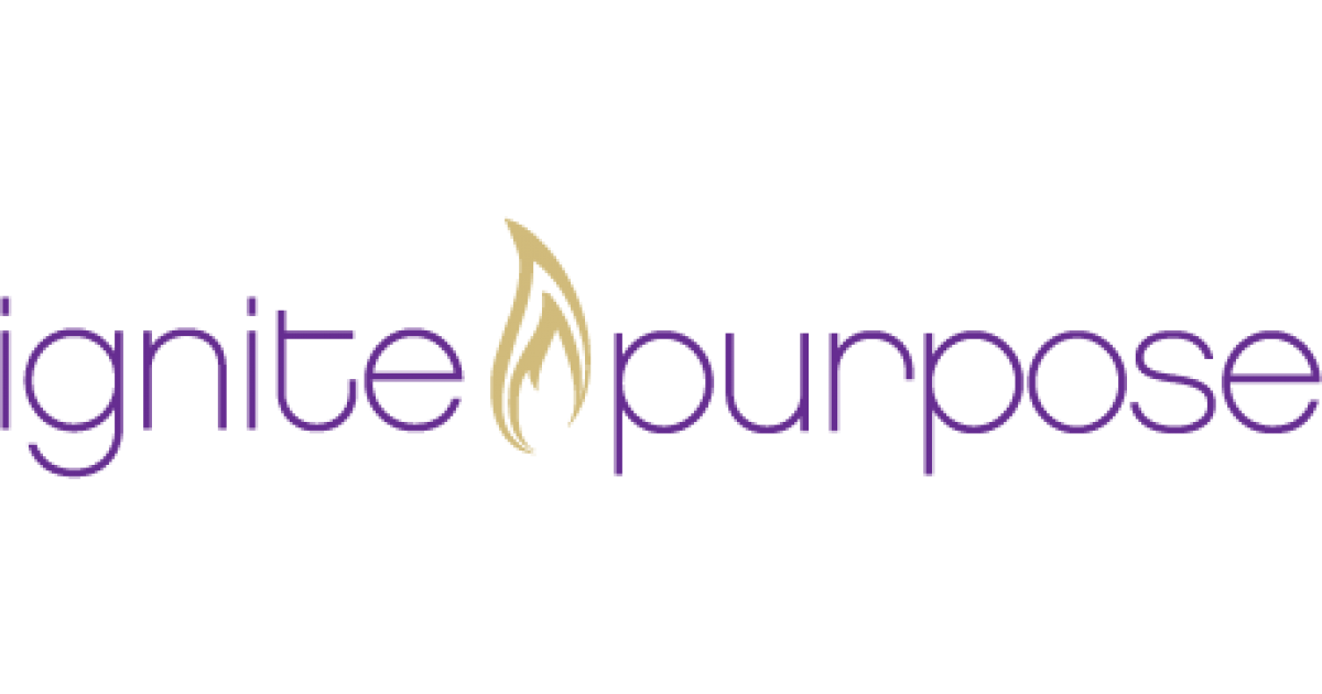 Project Management Office Lead - Priority Red Health Foundation ...