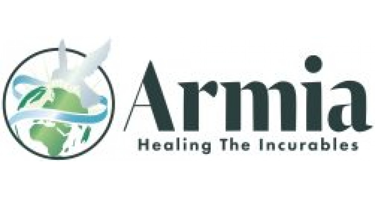 Administration Officer - Job in Brisbane & Gold Coast - ARMIA Healing ...
