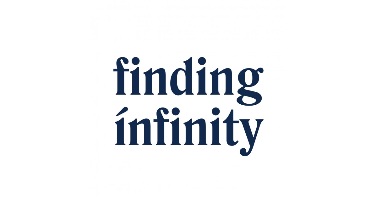 Energy Modeller - Job in Melbourne - Finding Infinity