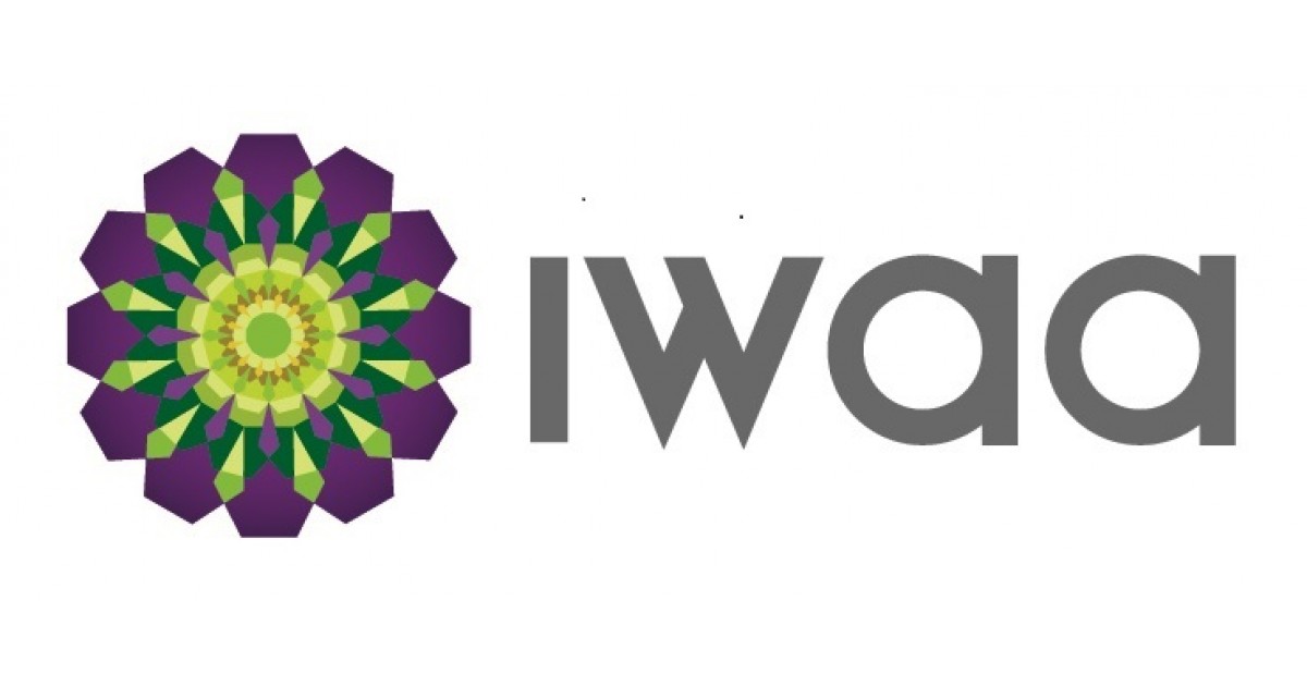 Administrator and Children Support Worker - Domestic and Family ...