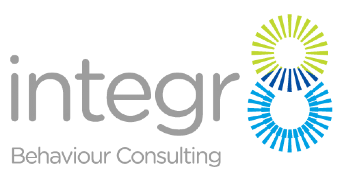 Behaviour Support Practitioner - Job in Melbourne - Integr8 Behaviour ...