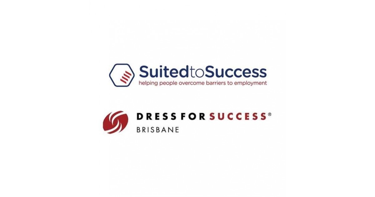 General Manager - Job in Brisbane & Gold Coast - Suited to Success Ltd