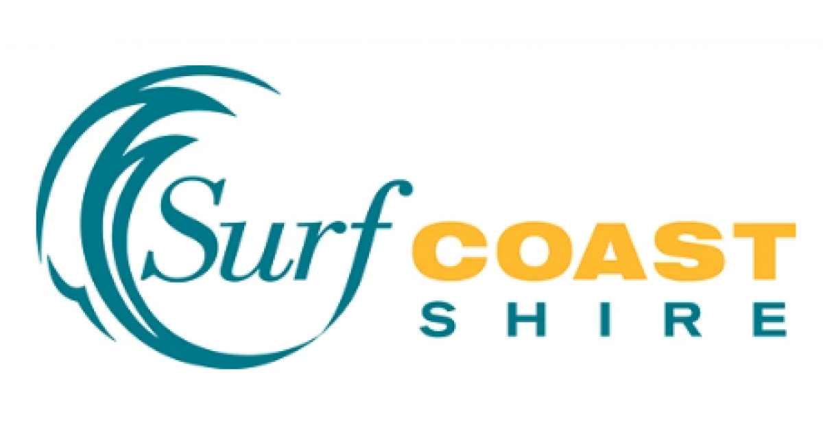 Environment and Sustainability Officer - Torquay - Job in Torquay ...