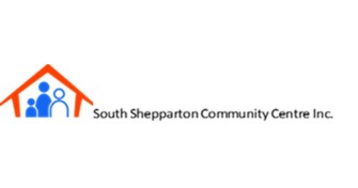 South Shepparton Community Centre Manager Neighborhood House Job In
