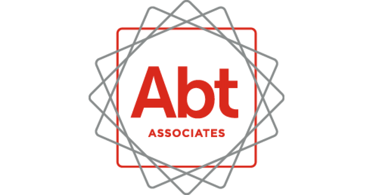 Senior Health Adviser - Global Health Funds - Job in Canberra & ACT ...