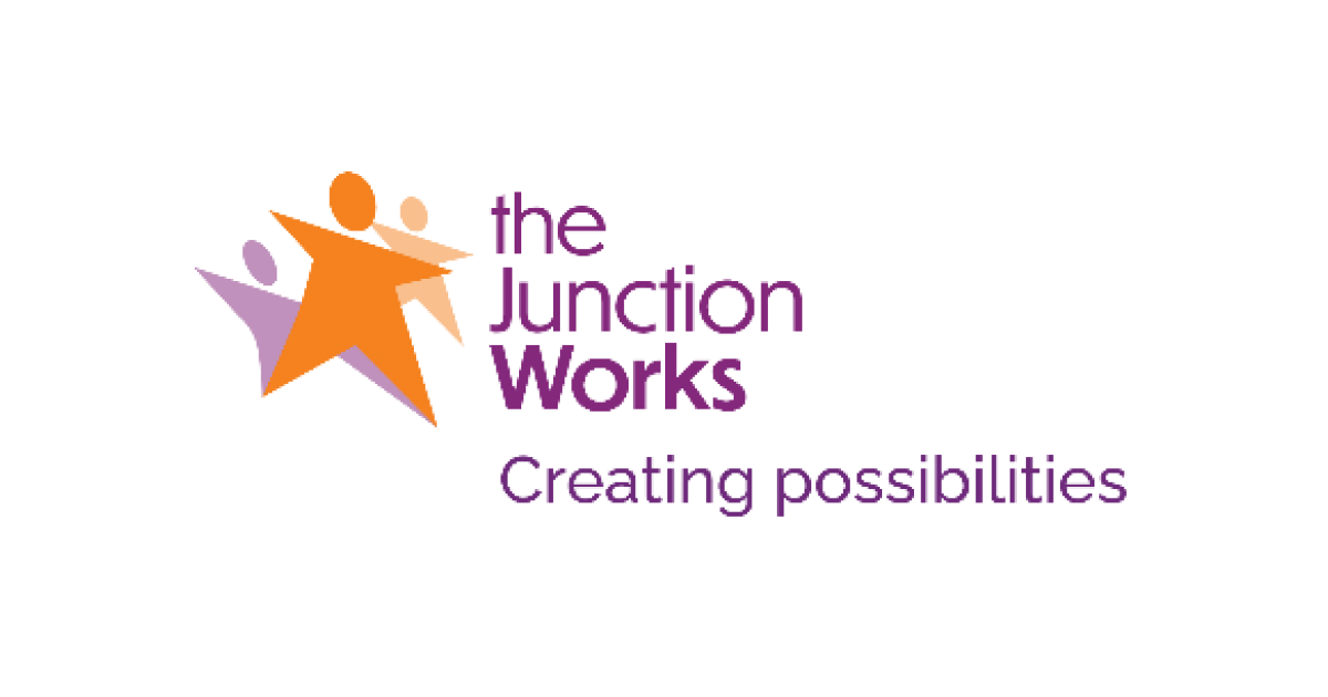 Disability Support Worker - Children's Program - Job in Sydney - The ...
