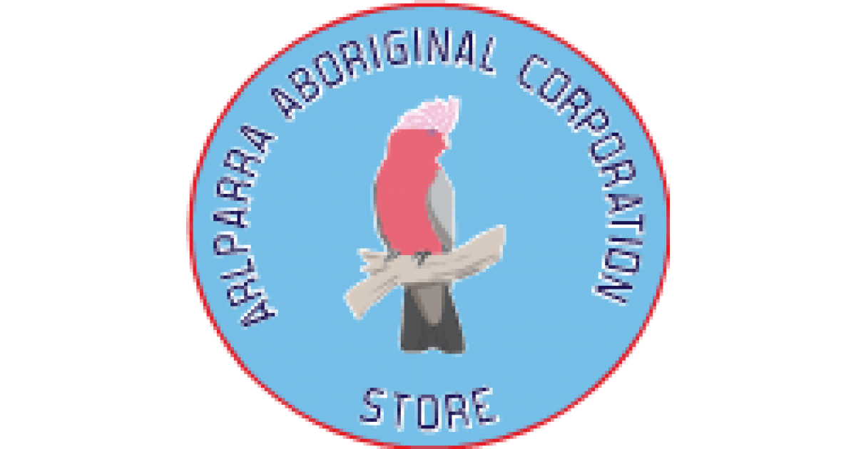 Chef / Cook Pair x2 - Angarapa / Alyawarra Lands - Job in Alice Springs ...
