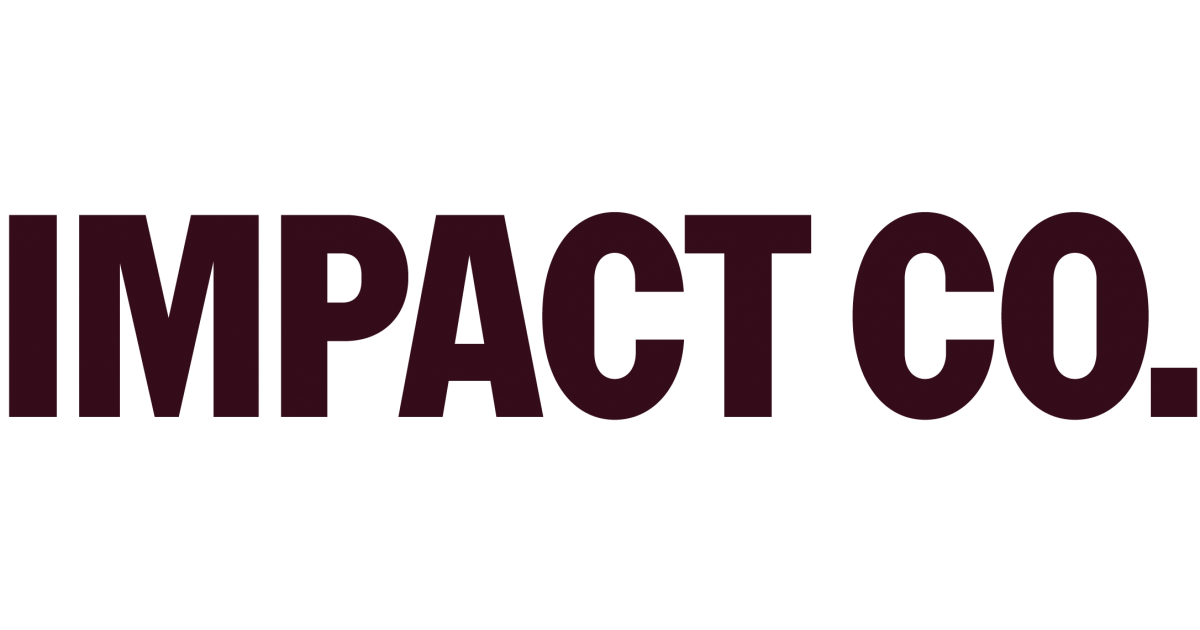 People and Culture Manager - Job in Melbourne - Impact Co.