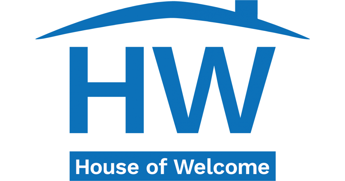 Community Engagement and Partnership Manager - Job in Sydney - House of ...