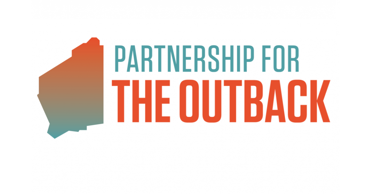 Communications Officer - Job in Perth - Partnership for the Outback