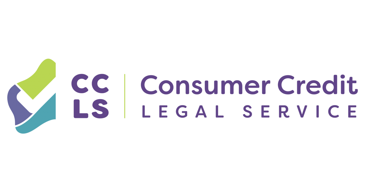 Policy and Advocacy Officer - Job in Perth - Consumer Credit Legal ...