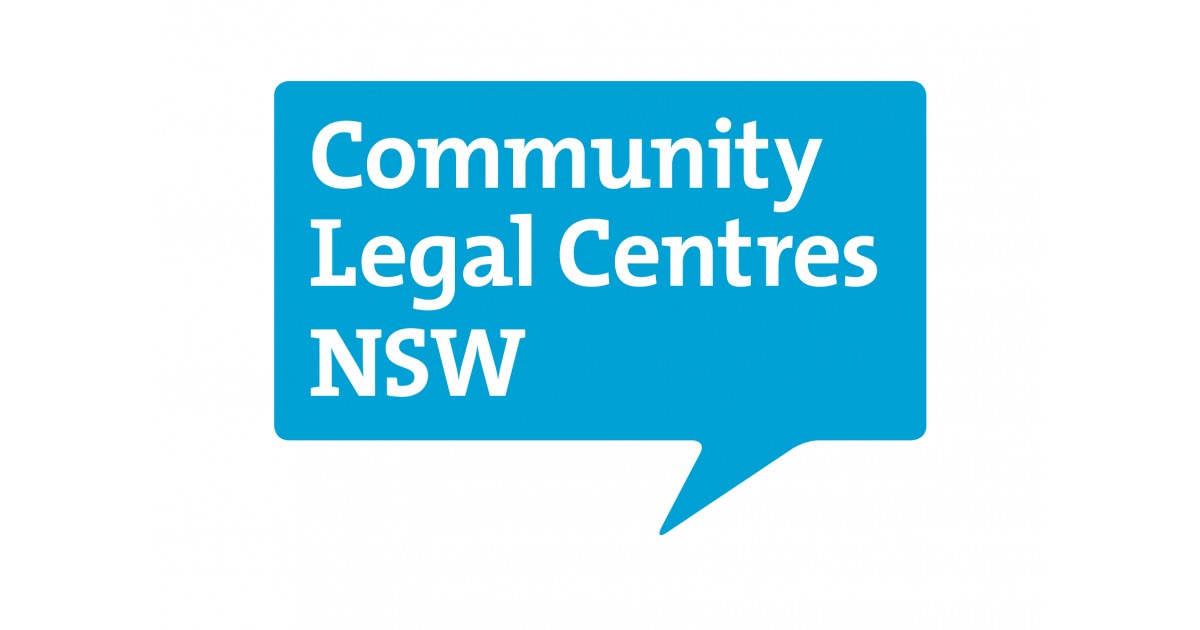 Data and Implementation Analyst - Job in Sydney - Community Legal ...