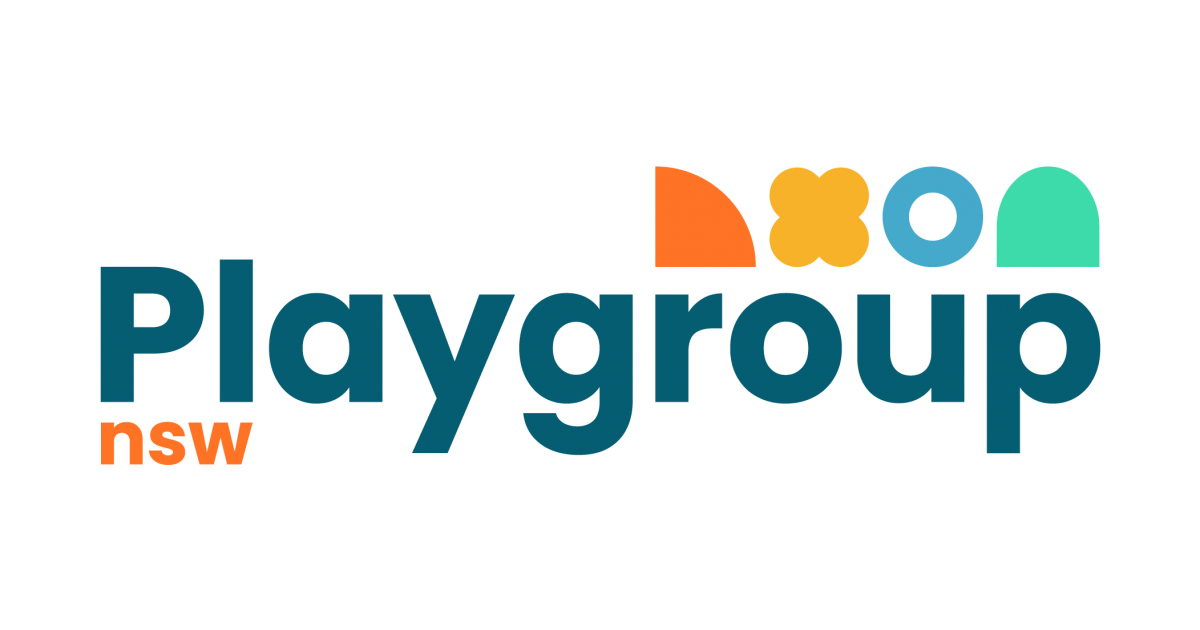 Facilitators - My Time Program - Job in Sydney - Playgroup NSW