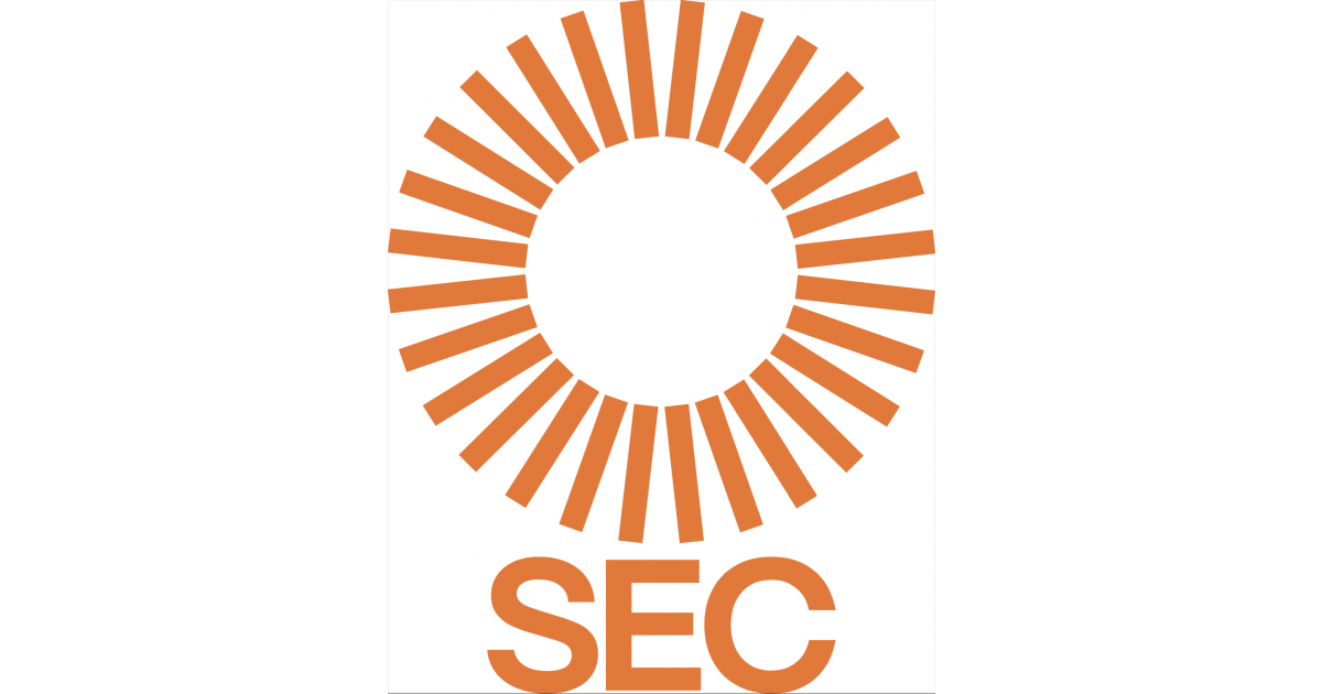 General Manager - People & Culture - Job in Melbourne - SEC Victoria