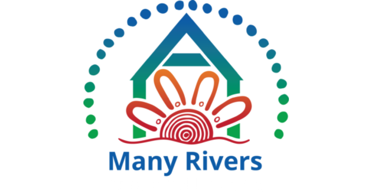 Chief Executive Officer (Aboriginal Identified) - Port Macquarie - Job ...