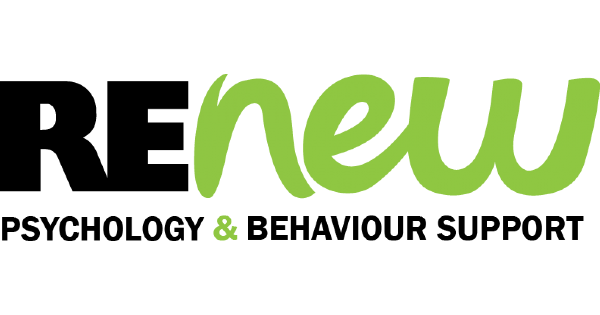 Behaviour Support Practitioner - Rockhampton - Job in Rockhampton ...