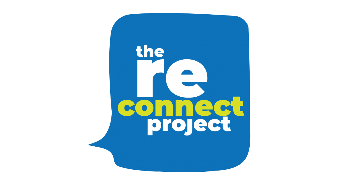 Workshop / Training Centre Supervisor - Job in Sydney - The Reconnect Project