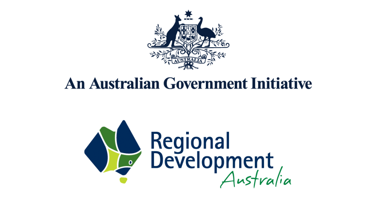 Deputy Chair / Board Members (Voluntary) - Job in Sydney - Regional ...