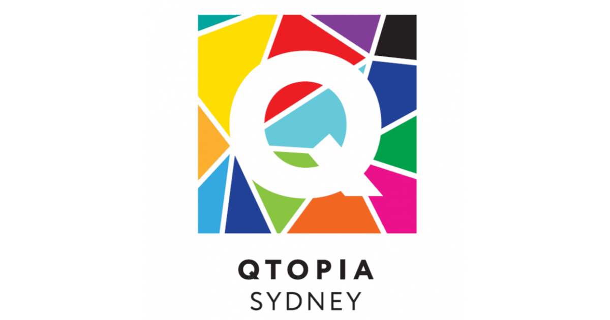 Executive Assistant To The CEO Job In Sydney Qtopia Sydney executive-assistant-to-the-ceo-job-in-sydney-qtopia-sydney
