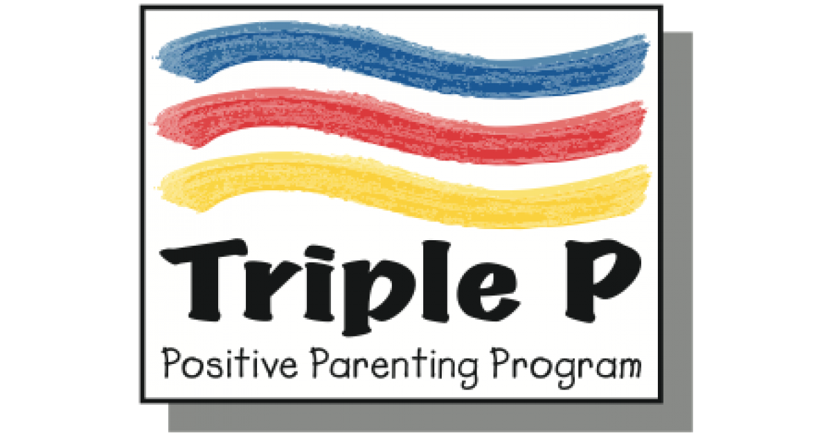 Indigenous Community Engagement Officer - Job in Brisbane & Gold Coast ...