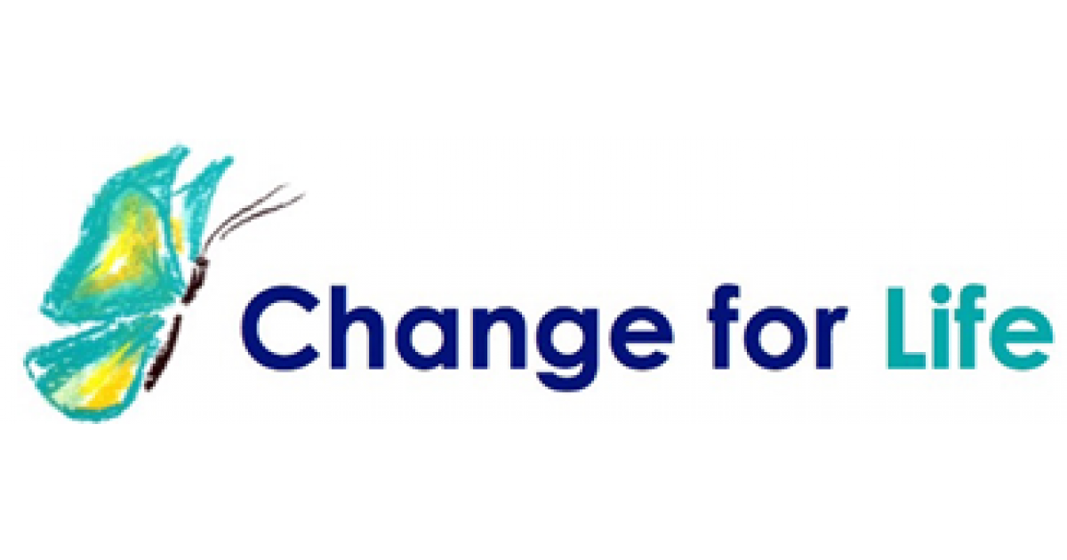 Social Worker & Mental Health Social Workers x2 - Job in Melbourne ...