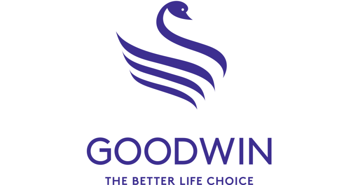 Project Manager - Aged Care - Job in Canberra & ACT - Goodwin Aged Care