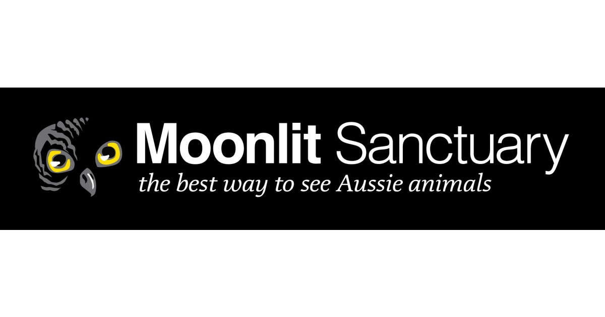 Life Sciences Manager - Job in Melbourne - Moonlit Sanctuary Wildlife Conservation Park