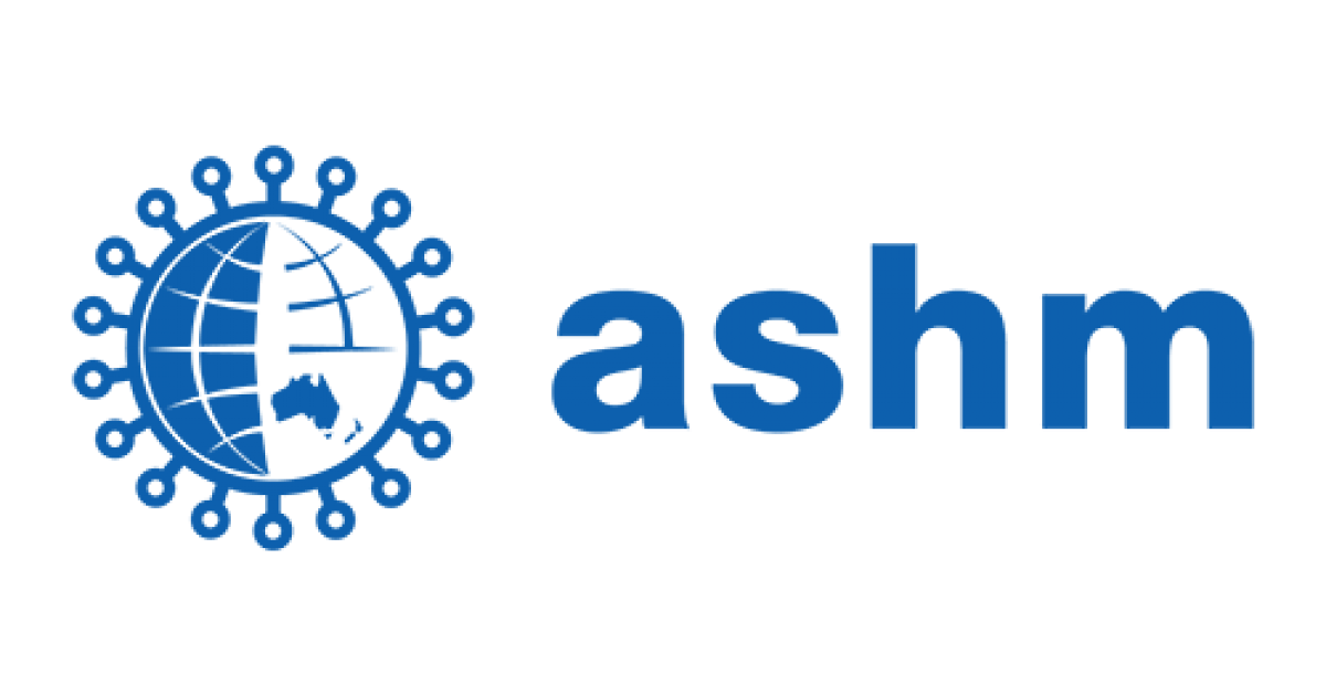 Gender Equality, Disability and Social Inclusion Advisor - Sydney ...