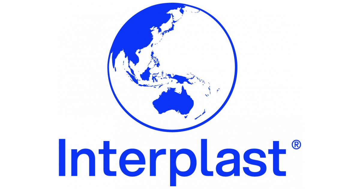 Monitoring, Evaluation and Learning Coordinator - Job in Melbourne - Interplast Australia & New ...