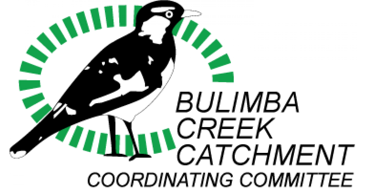 Operations Manager - Landcare Services - Job in Brisbane & Gold Coast ...