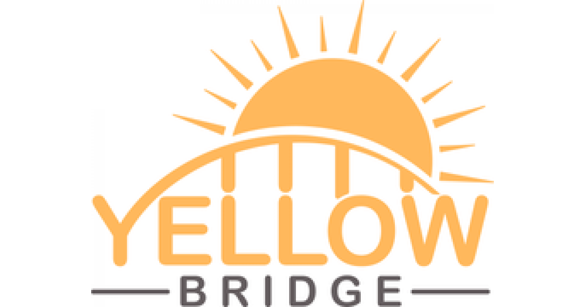 Specialist Support Coordinator - Job in Canberra & ACT - Yellow Bridge