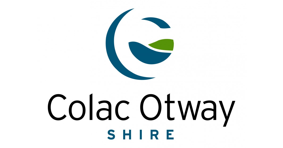 Coordinator Waste Services - Colac - Job in Colac - Colac Otway Shire ...