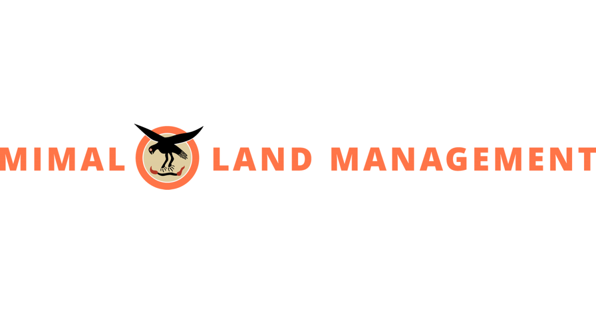 Administration & Logistics Manager - Job in Darwin - Mimal Land Management