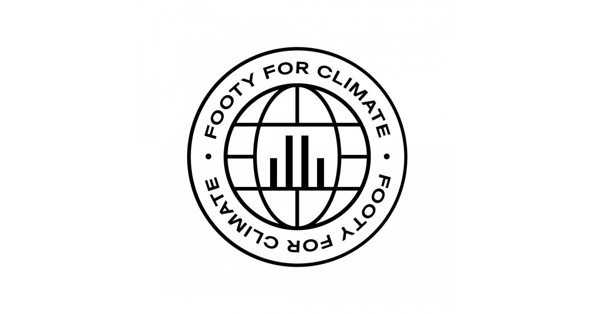 Program Manager - Job in Melbourne - Footy for Climate