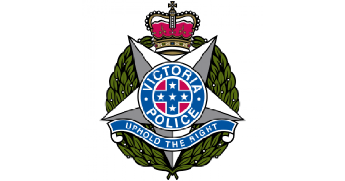 Mental Health Clinician - Forest Hill - Job in Melbourne - Victoria Police