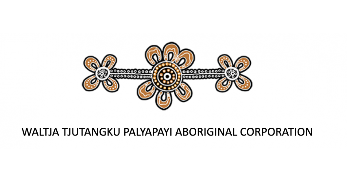 Community Development Workers - Alice Springs - Job in Alice Springs ...